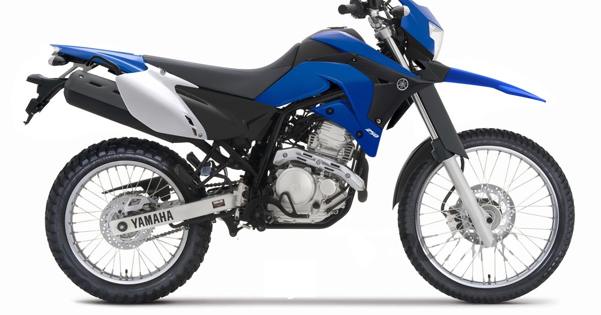 WHEELING E MUITO MAIS !!!!!!!!: Lander 2011 ou sera montagem?