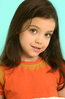 ISABELLA MIRANDA MORENO