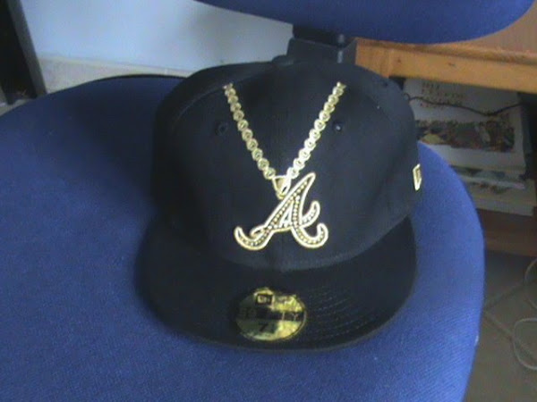 gorras de rap