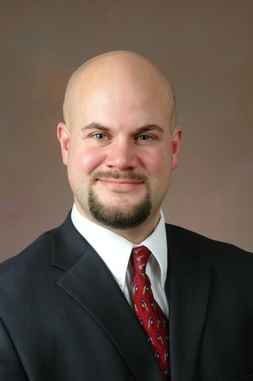 Wisconsin Holstein Happenings: By Corey Geiger, Holstein USA Board ...