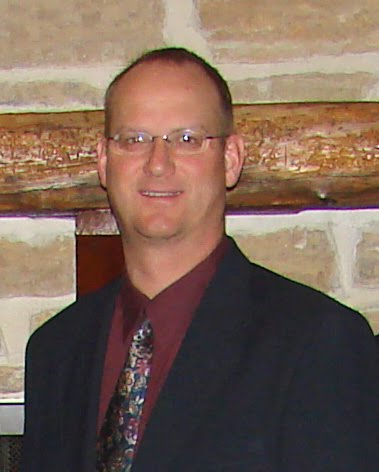 Wisconsin Holstein Happenings: Remembering Brian Krull