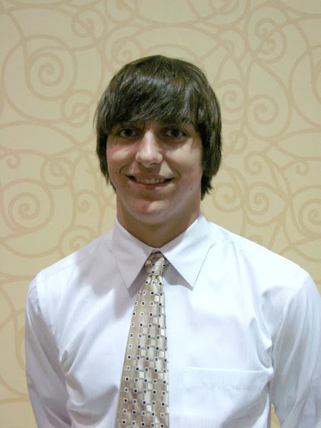 Krista Knigge's Instagram, Twitter & Facebook on IDCrawl