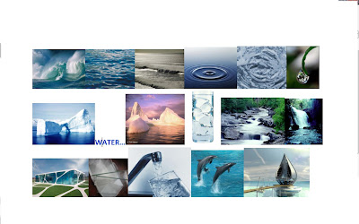 Space For Learning: January 2010