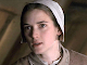 Abigail accuses Mary Warren in court-Act3