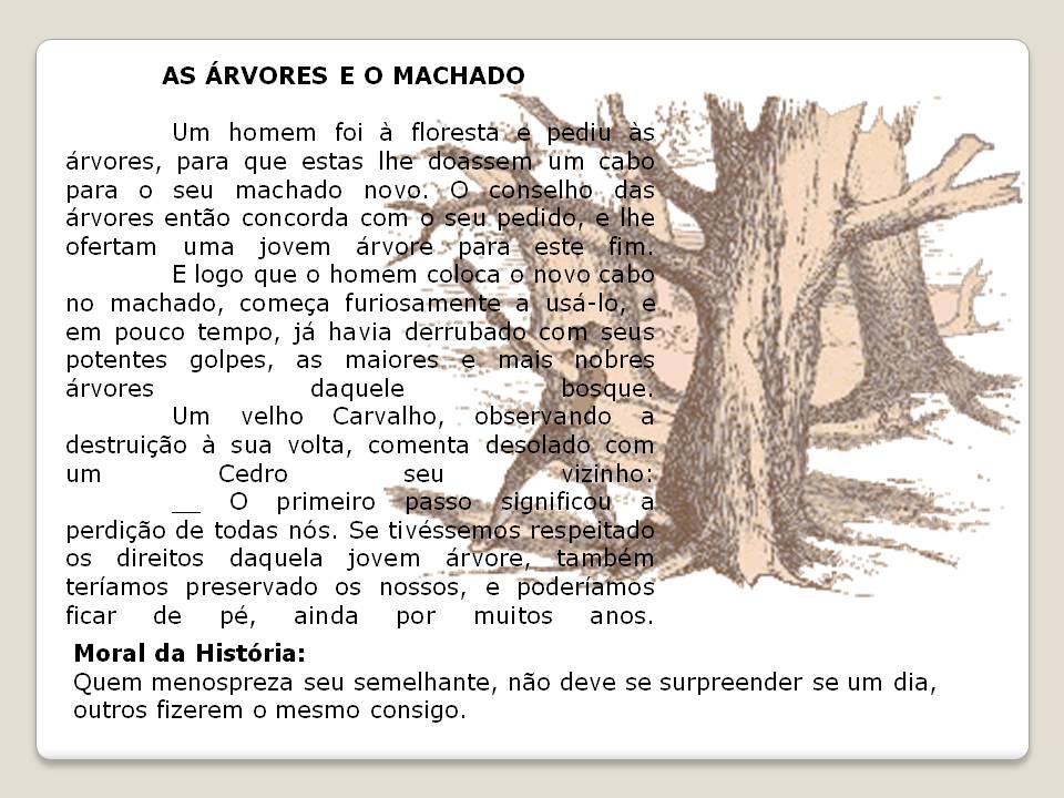 ATIVIDADES PEDAGÓGICAS / ALFABETIZAÇÃO: Fábulas de Esopo ilustradas