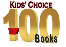 Good Books for Kids Lists! | Reading Level Info by Topic, Lists, Author ...