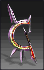 Mu Season 4 BR: Novos Sets E Armas