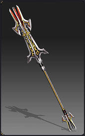 Mu Season 4 BR: Novos Sets E Armas