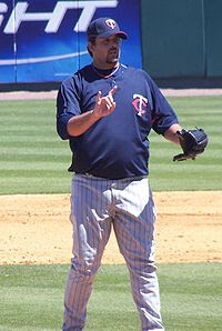 If you had to pick a Reddit user who supports the same team as you to ...