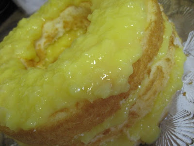 Simple Easy Strawberry Pineapple Shortcake - Southern Hospitality