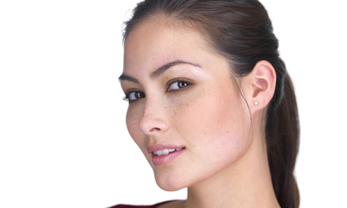 Cansu Simsek As Media: Camera angles