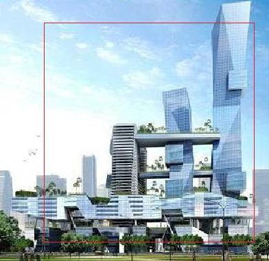 BANGSAR 61 | Kuala Lumpur (Bangsar) | SkyscraperCity Forum