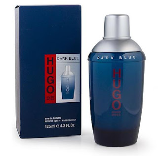 Zora Shop Online: HUGO BOSS