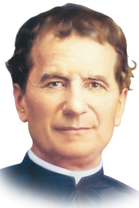 Educando para la vida: El Sistema Preventivo de Don Bosco