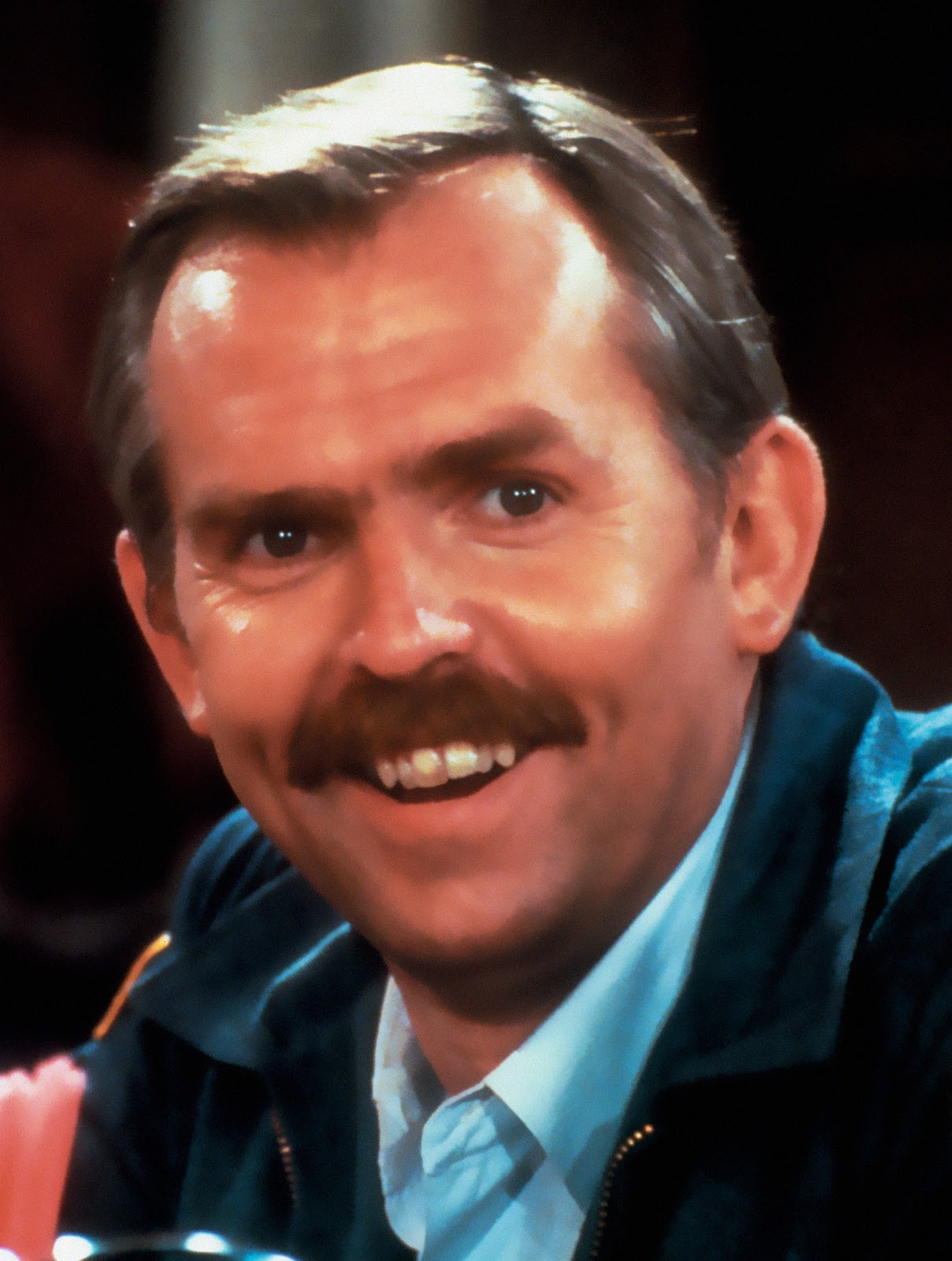 Maine-ly Painting: A Little known Fact