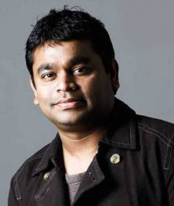 A R Rahman Biography, Wiki, Dob, Age, Height, Weight, Wife and More