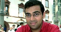 Viswanathan Anand Biography, Wiki, Dob, Age, Height, Weight, Wife and More