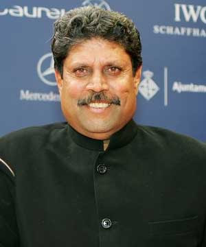 Know All About Celebrities: Kapil Dev Biography, Wiki, Dob, Age, Height ...