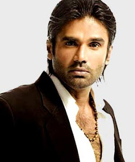 Suniel Shetty Biography, Wiki, Dob, Height, Weight, Sun Sign, Native ...