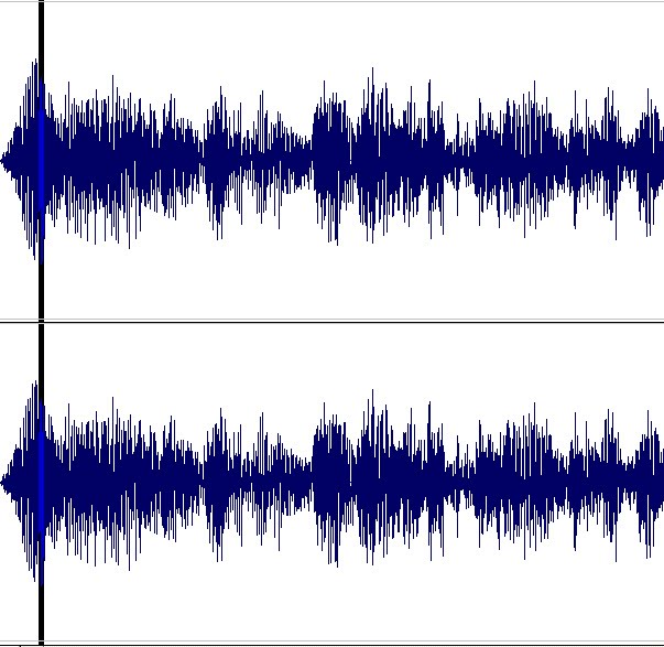 El Ultimo Fortín: El verdadero mensaje y los ruidos
