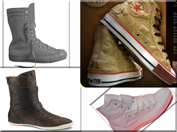 Alejandra E. blog de moda tus tiendas y tendencias