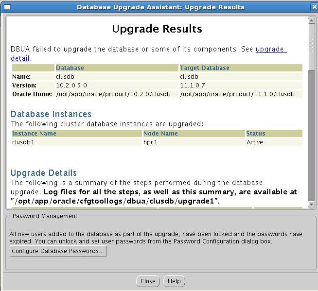 File /Etc/Oratab Is Not Accessible - depositfilestraveler