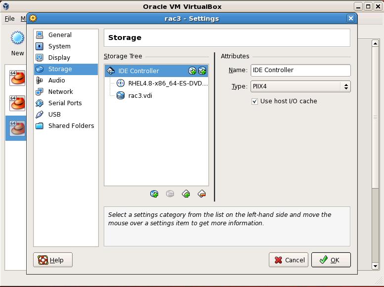 Rhel 7 virtual box terminal command to mount a windows drive - ptunv
