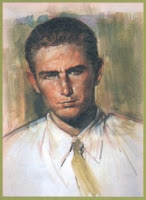 SEAMOS SALESIANOS: Blessed Albert Marvelli