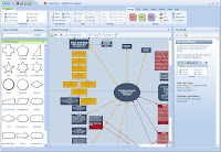 Smartdraw 2007 - Personal Design Graphics Software for Business ...