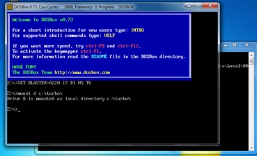 Get ~ Exact ~ Solution..............: Get windows 7 full screen mode ...