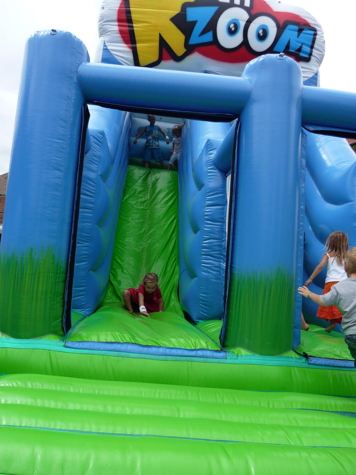 @Katja: vtmKzoom Zomertour