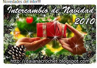 ATELIER-DE-YAYI: noviembre 2010