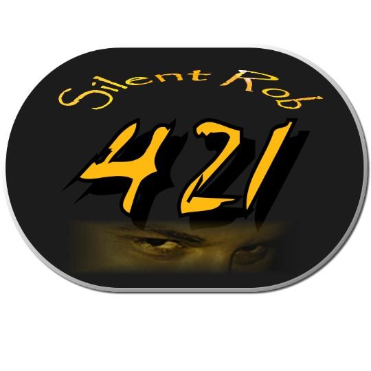 Complete Abandonment