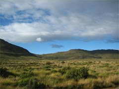 Bergplaas Nature Reserve