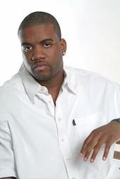 DA Kentner: The Readers' Writers: An Interview with Author Steven Morgan