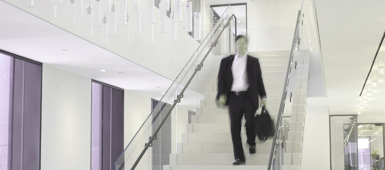 Ben Rosenzweig : The Photo Journal