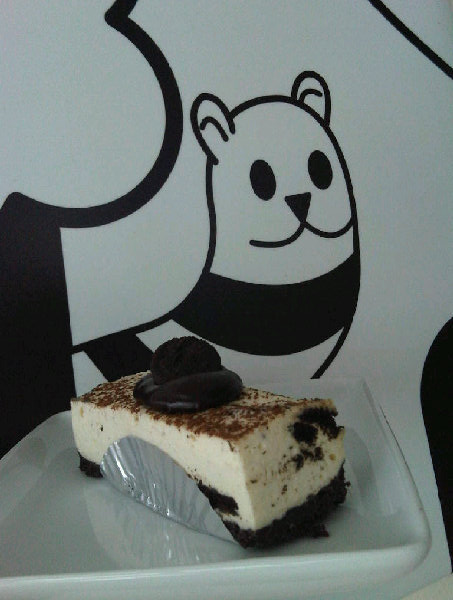 mini’s garden cafe . made to order . cakes and sweets | mini's garden cafe