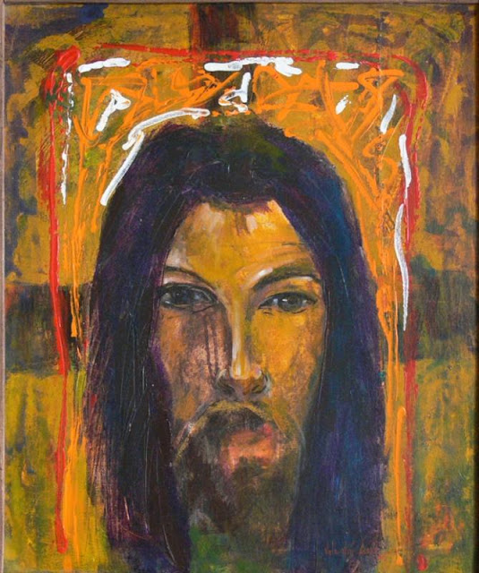 Cristina`s Gallery: Cuadros por Valentin Acosta