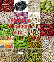 Mharo Rajasthan's Recipes - Rajasthan A State in Western India: Ghiya ...