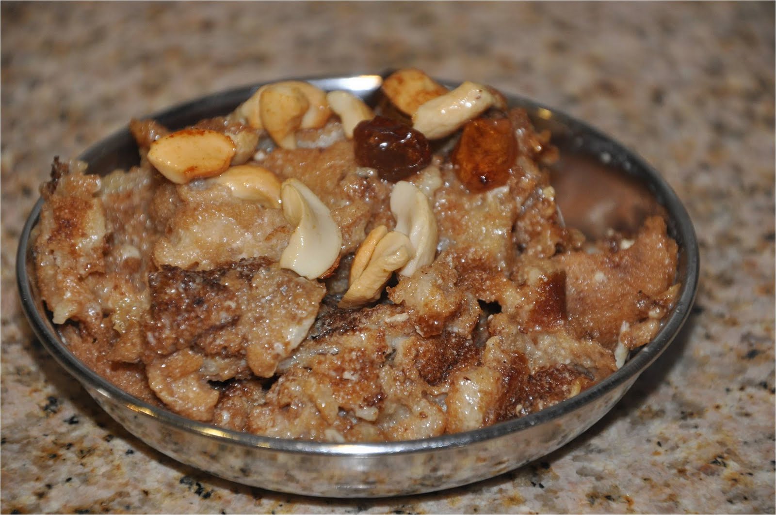 Mharo Rajasthan's Recipes - Rajasthan A State in Western India: Double ...