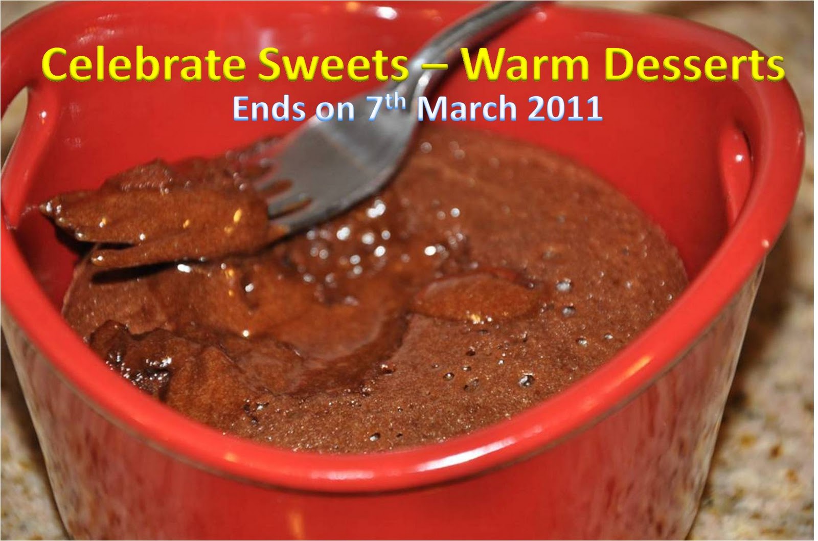 Mharo Rajasthan's Recipes - Rajasthan A State in Western India: Guest ...