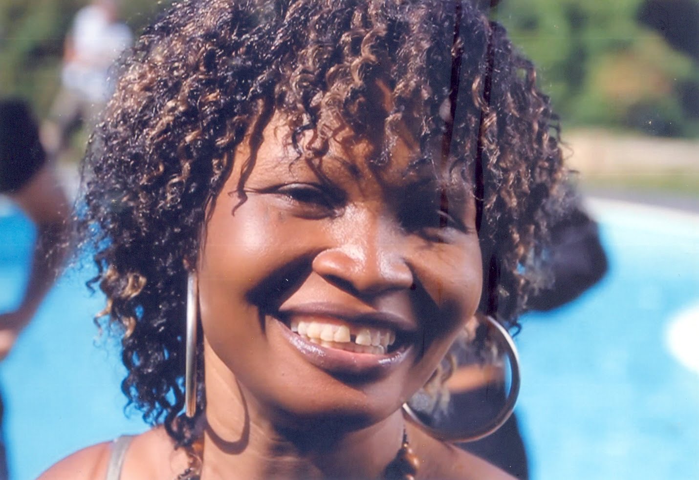 STARS DU BENIN: Musique béninoise