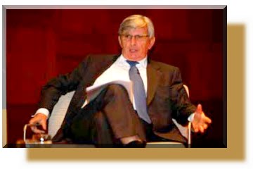 Rafa España: ROBERTO CENTENO