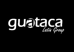 Guataca