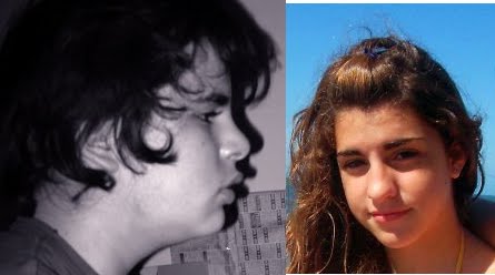 Segundo polimodal: BIOLOGÍA, FÍSICA Y QUÍMICA en el año del BICENTENARIO