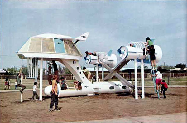 EXONAUTS!: Interstellar Inspiration