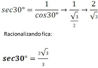 A Poderosa Matemática: Entendendo a Trigonometria