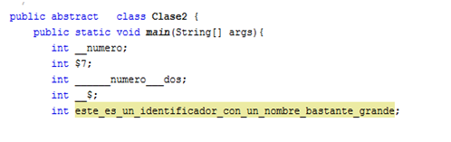 Tutoriales de Programacion Java: Sun Certified Java Programmer 6, CX ...