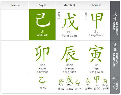 Embrace Your Destiny: Adam Khoo ~ Master Your Mind, Design Your Destiny