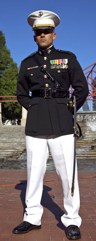 Blogger Free Press International (BFPI)